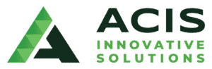 7 Benefits of Integrated Facilities Management - ACIS Solutions