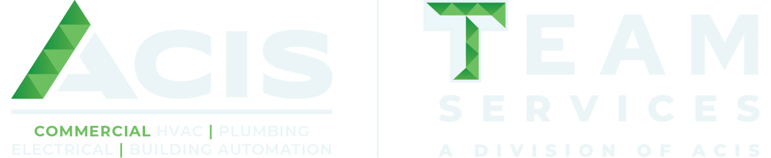 ACIS - ACIS Innovative Solutions, Inc.