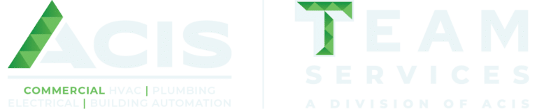 ACIS - ACIS Innovative Solutions, Inc.