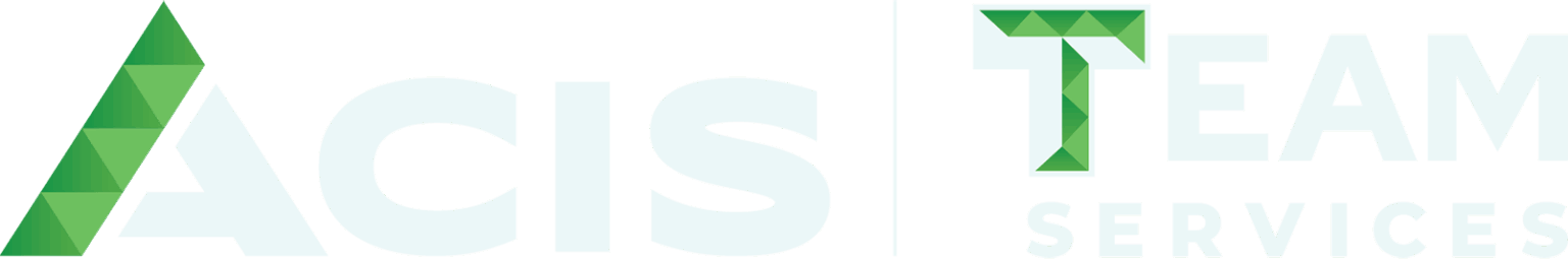 About - ACIS Innovative Solutions, Inc.