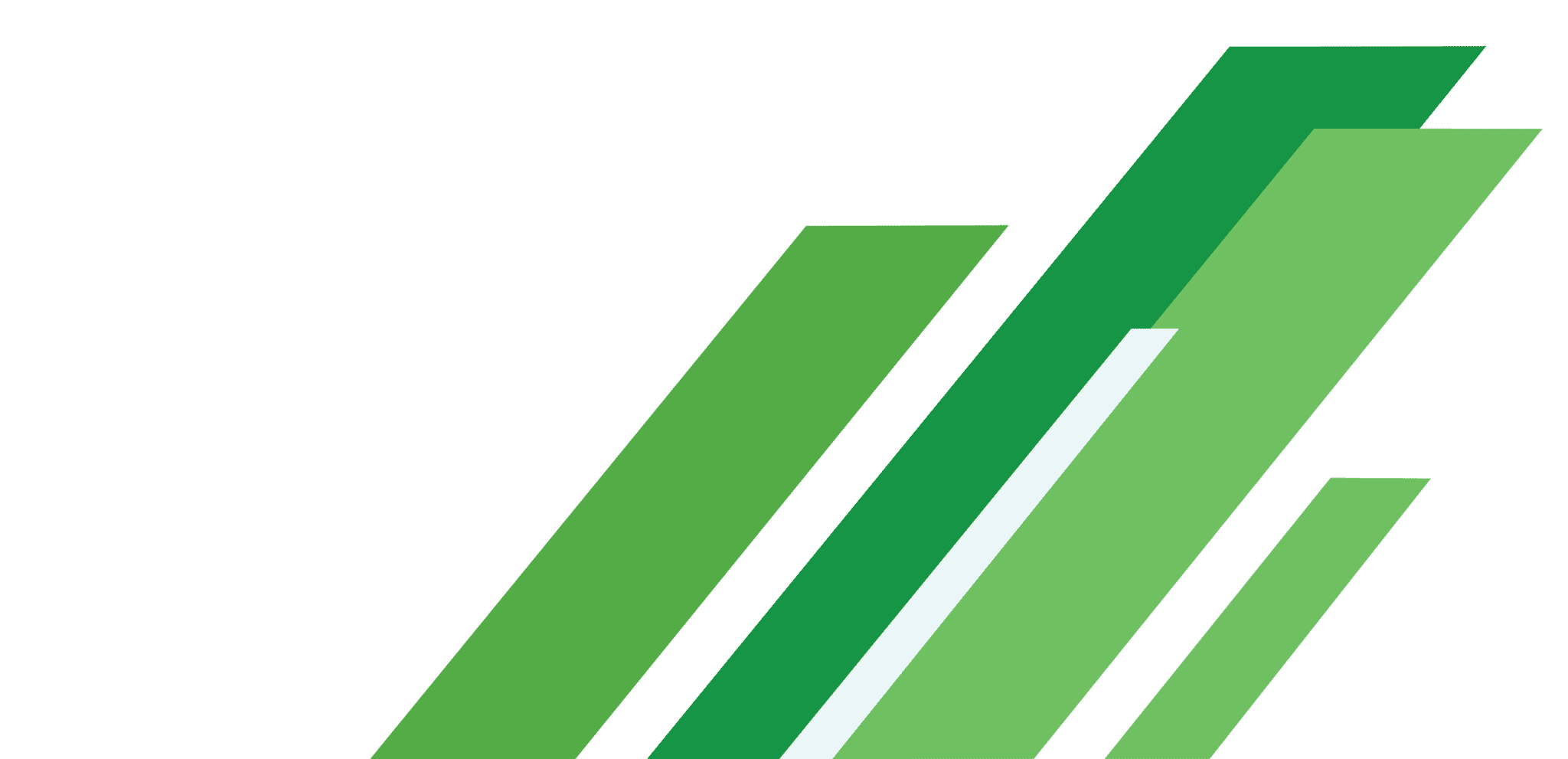 ACIS - ACIS Innovative Solutions, Inc.