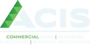 ACIS - ACIS Innovative Solutions, Inc.