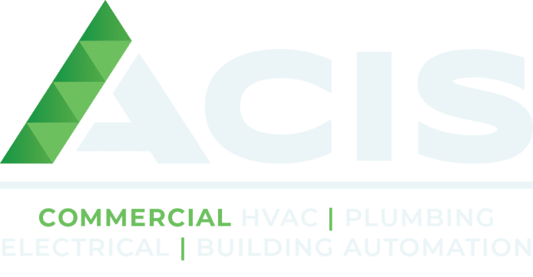 ACIS - ACIS Innovative Solutions, Inc.