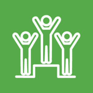 About - ACIS Innovative Solutions, Inc.