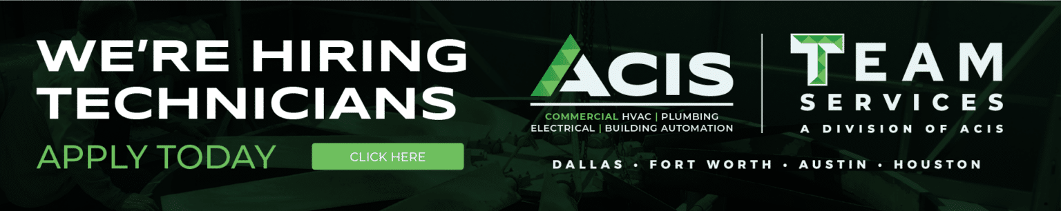 ACIS - ACIS Innovative Solutions, Inc.